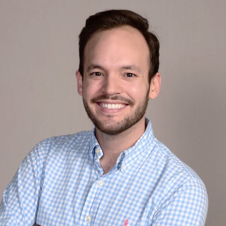 About Us - Bear Creek United Methodist Church