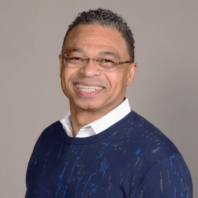 About Us - Bear Creek United Methodist Church