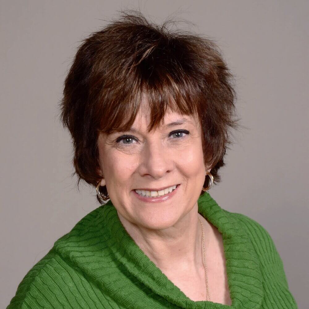 About Us - Bear Creek United Methodist Church